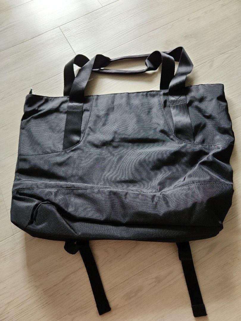 Merrell Shoulder Bag, Men's Fashion, Bags, Sling Bags on Carousell