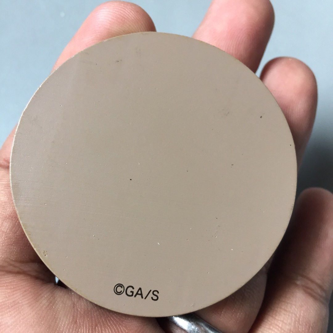 Mini Mechamaru Jujutsu Kaisen, Hobbies & Toys, Toys & Games on Carousell