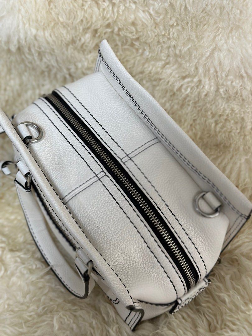Mj mini cruiser, Luxury, Bags & Wallets on Carousell