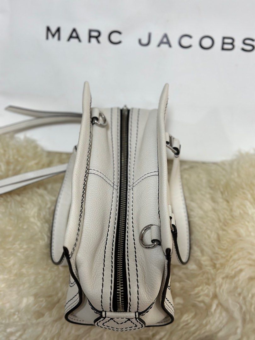 Mj mini cruiser, Luxury, Bags & Wallets on Carousell