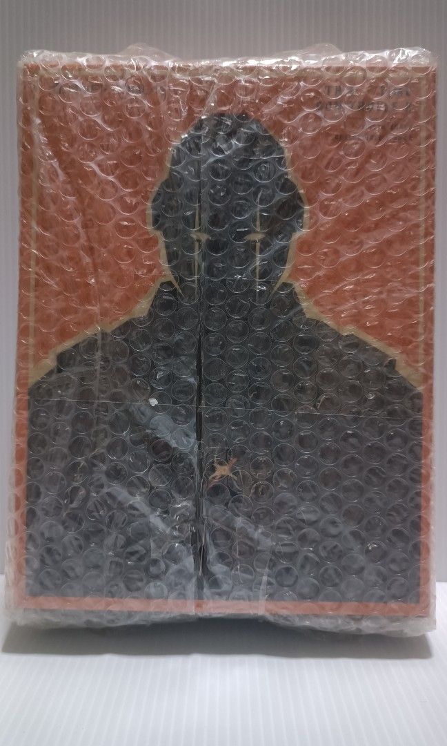 Muff Toys Marvel TVA Loki The Time Controller 1/12 Scale Avengers Thor ...