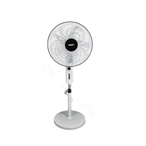 National Homestar 18-inch Stand Fan, Furniture & Home Living, Lighting ...