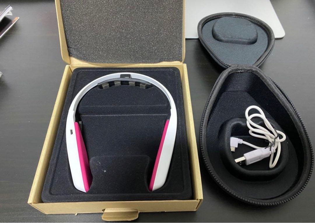 Neeuro SenzeBand, Everything Else on Carousell