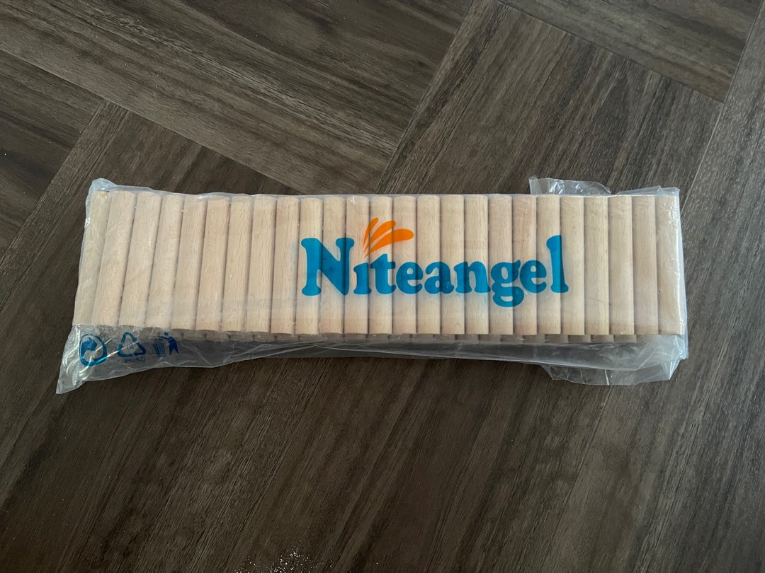 Niteangel Long Bendy Bridge with Removable hook, Pet Supplies, Homes ...