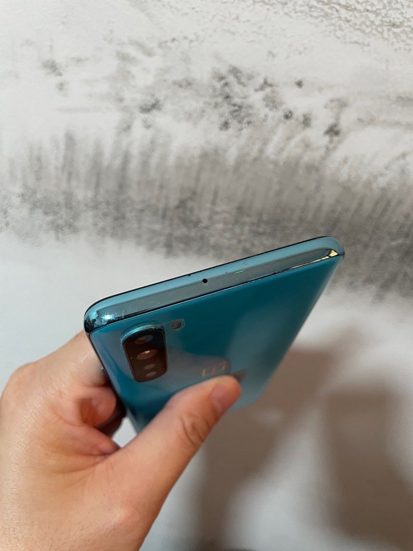 OnePlus Nord Blue 128 GB, Mobile Phones & Gadgets, Mobile Phones ...