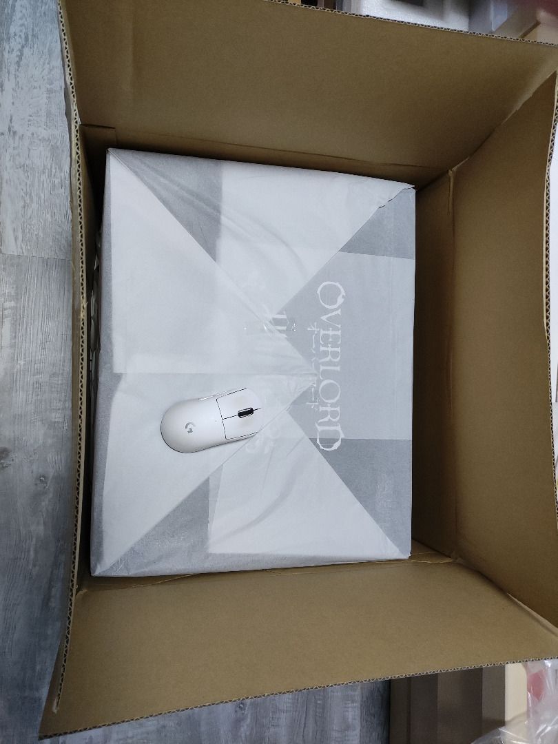 Overlord IV - Albedo - B-style - 1/4 - Bunny Ver. (FREEing), Hobbies ...