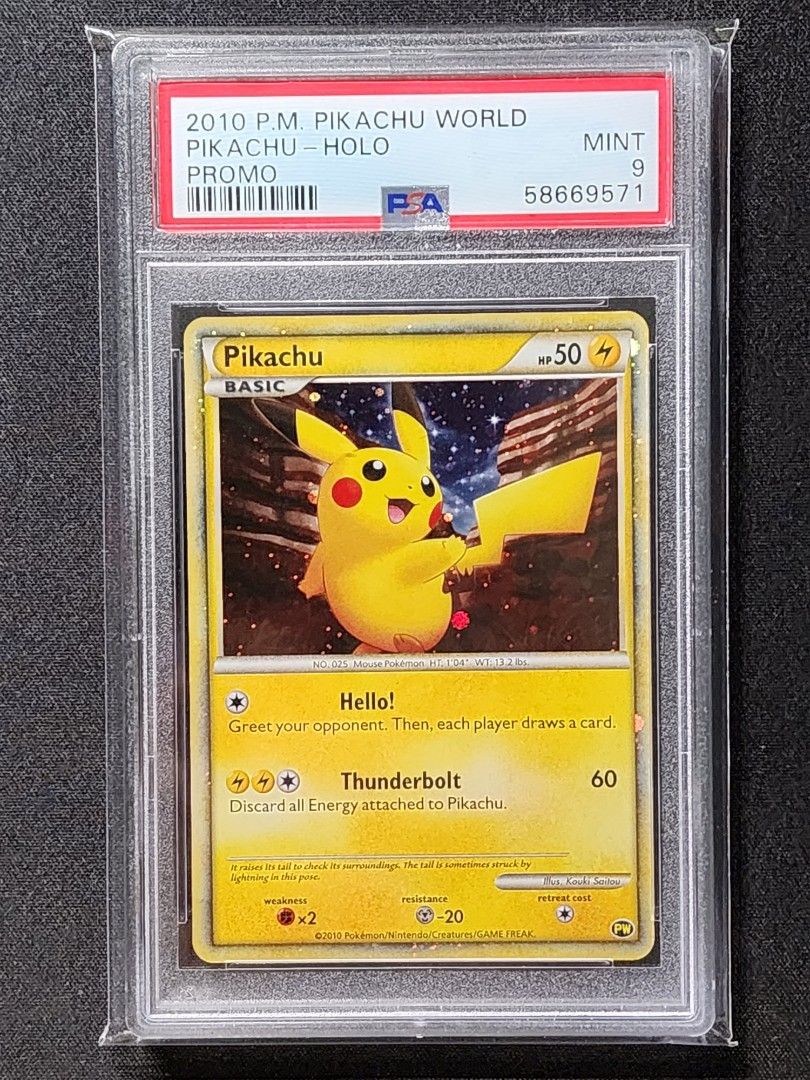 Auction Prices Realized Tcg Cards 2022 Pokemon Swsh Black, 42% OFF Auction Prices Realized Tcg Cards 2022 Pokemon Swsh Black, 42% OFF