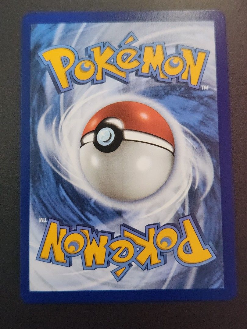 Pokemon Candice Trainer, Hobbies & Toys, Toys & Games on Carousell