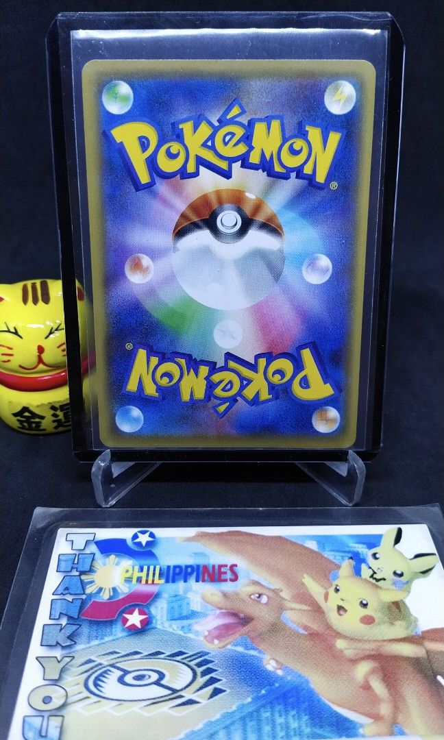 Pokemon JAPANESE Card - LAPRAS V #031 (SWSH: SHINY STAR V) YEAR 2020 ...