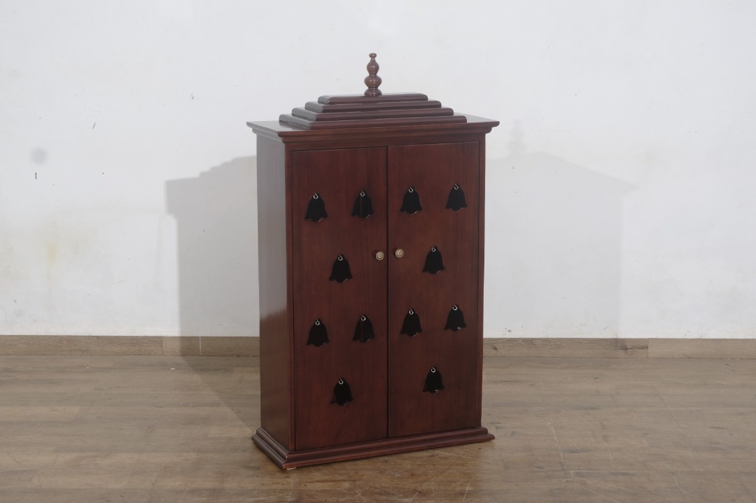 Prayer Altar, Furniture & Home Living, Furniture, Shelves, Cabinets ...