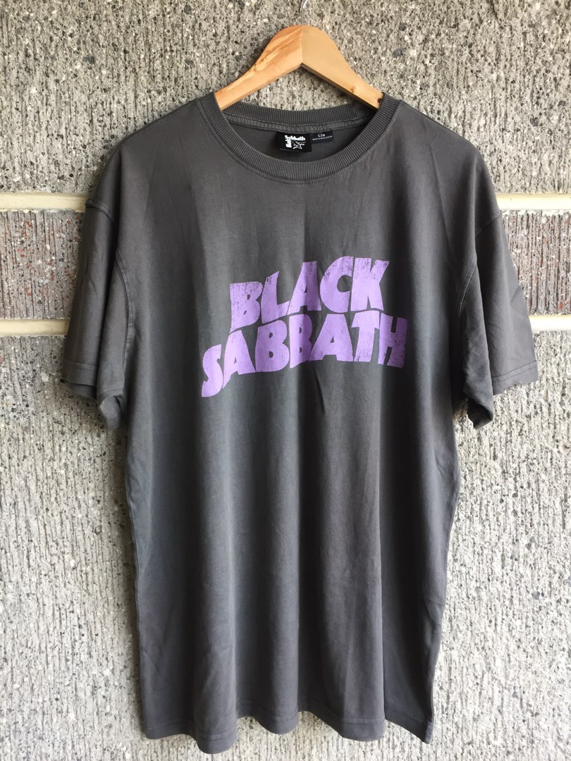 Rare Shirt, Men's Fashion, Tops & Sets, Tshirts & Polo Shirts on Carousell