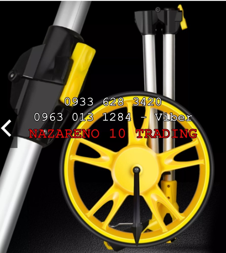 Rubber Parking Block Wheel Stopper, Commercial & Industrial, Industrial ...