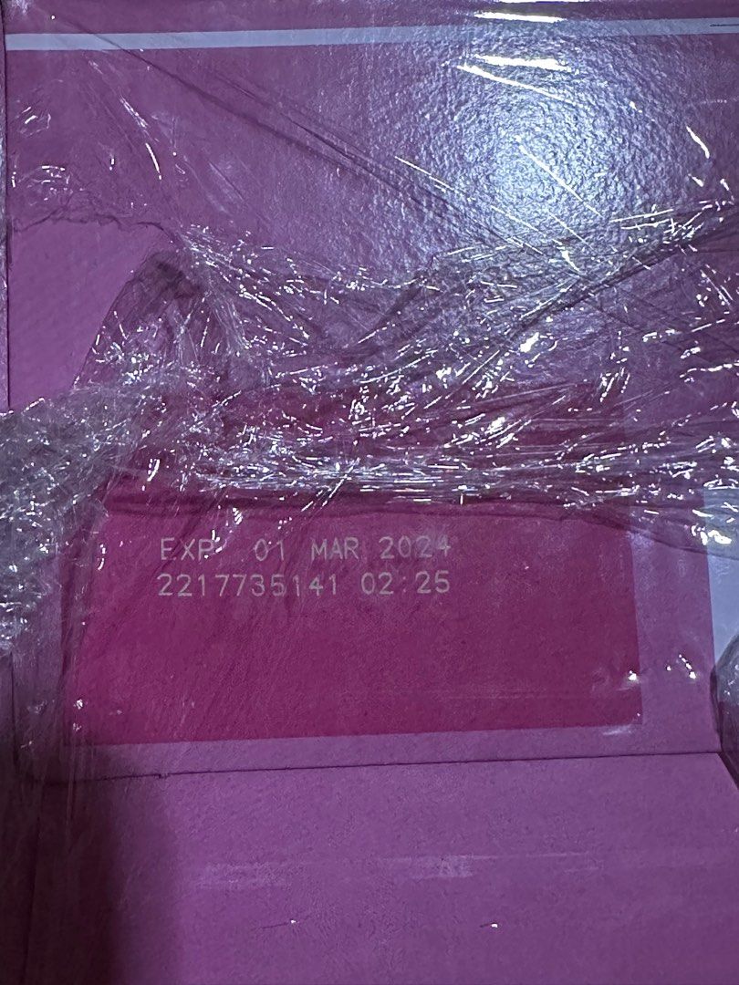 S26 PROMIL MILK SUPPLEMENT for kids 1-3 Years Old / 1.8kg, Babies ...