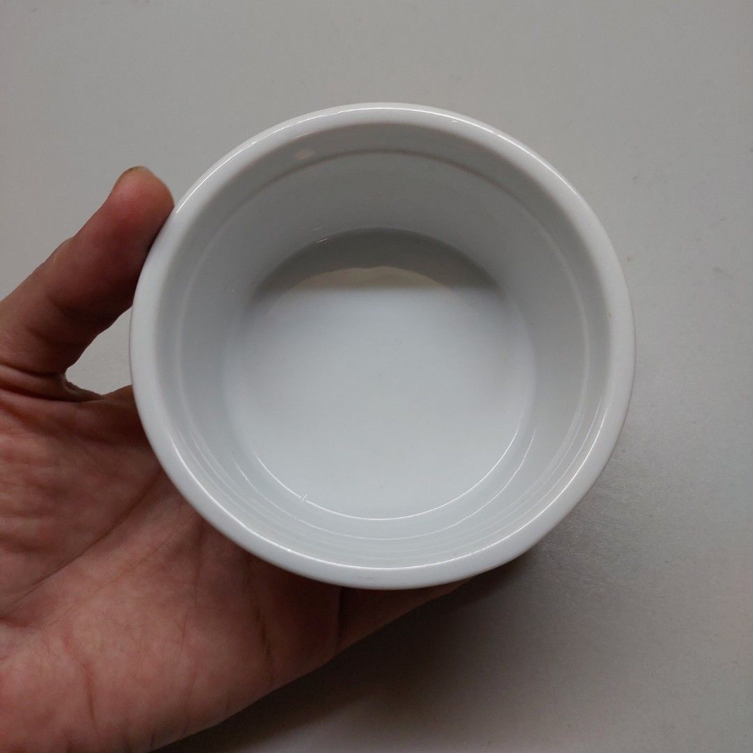 samgyup pan cast iron cooking Korean food gas stove butane grilled food ...