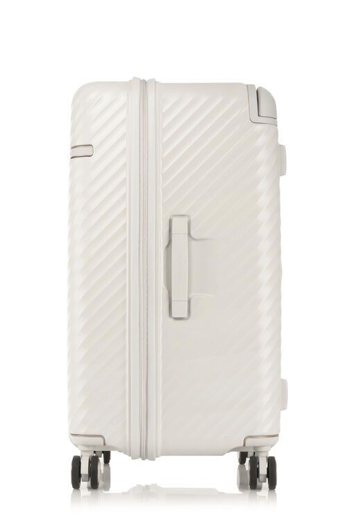 Samsonite Stem Spinner 76/28 Trunk Luggage, Hobbies & Toys, Travel ...