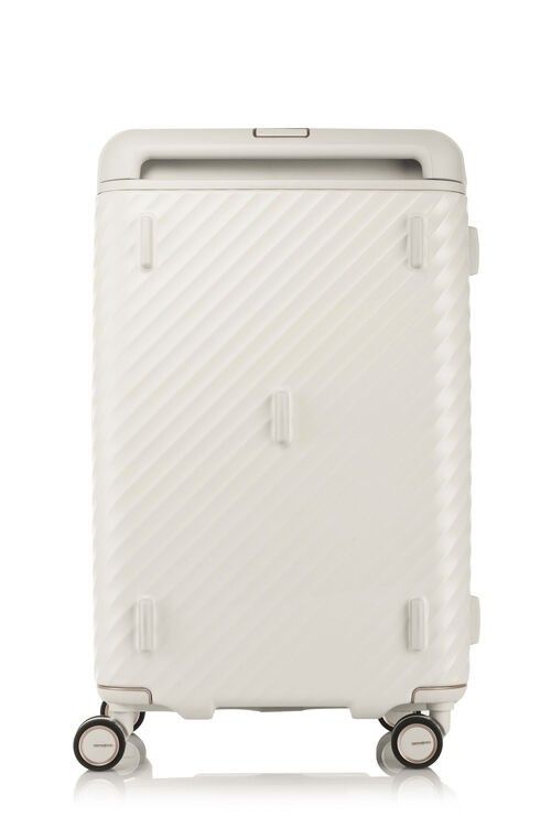 Samsonite Stem Spinner 76/28 Trunk Luggage, Hobbies & Toys, Travel ...