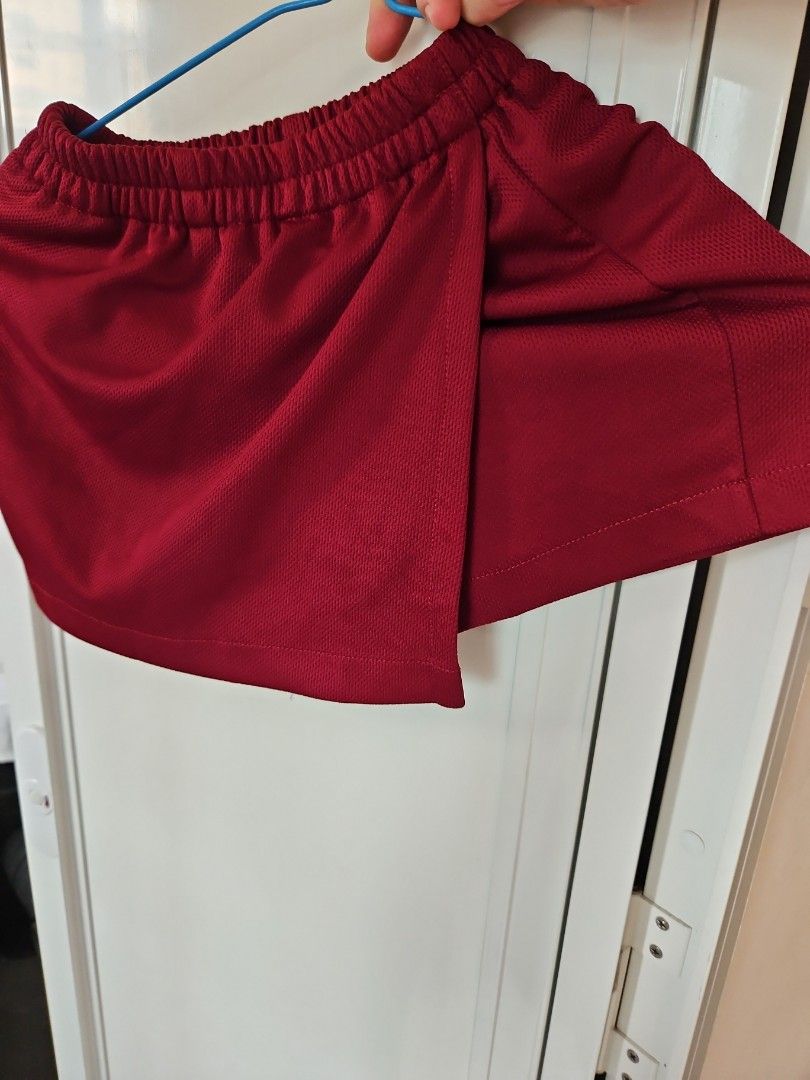 SDM School uniform, Babies & Kids, Babies & Kids Fashion on Carousell