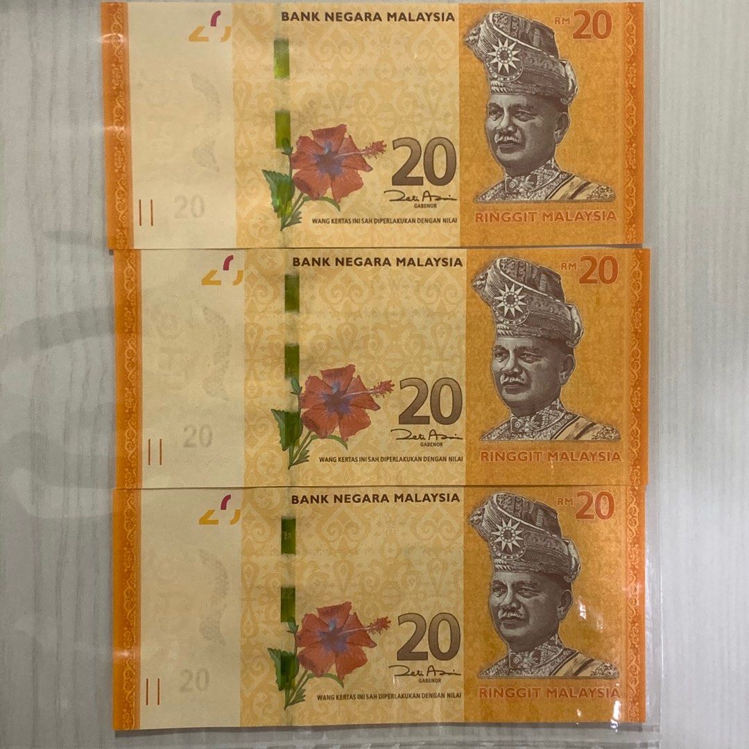 (Combo) UNC Error Shifted/Cutting/Printing/Misalignment Defect ...