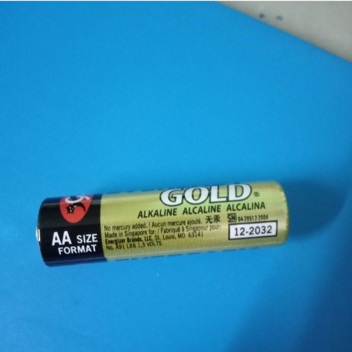 Sony Cyber-shot Camera DSC-S650, Photography, Cameras on Carousell