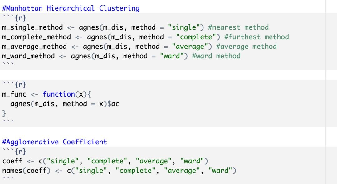 ST3189 Machine Learning Coursework (1st Class Mark), Hobbies & Toys ...