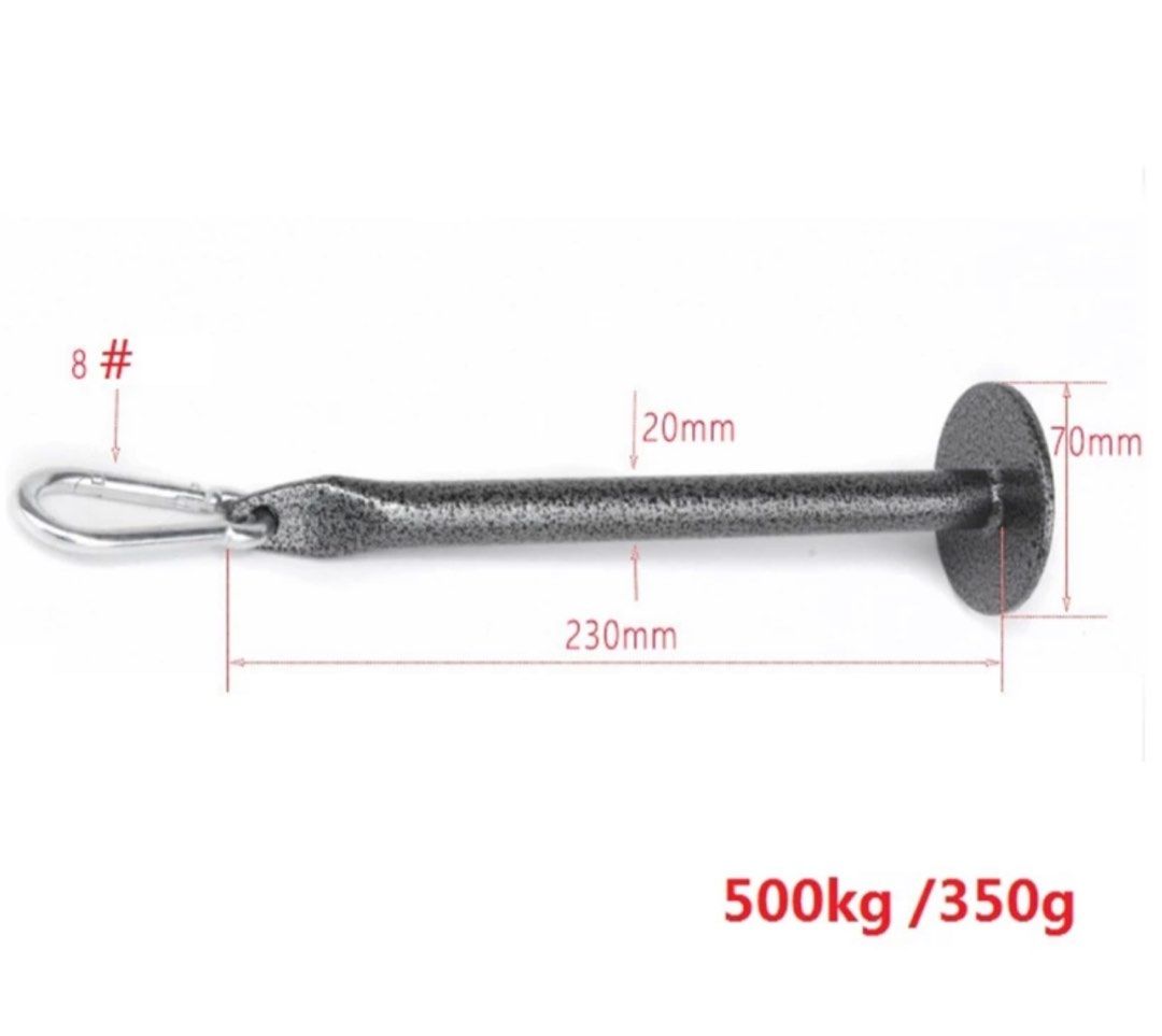 Steel Weight Plate Loading Pin Steel Workout Weights Lifting Holder ...