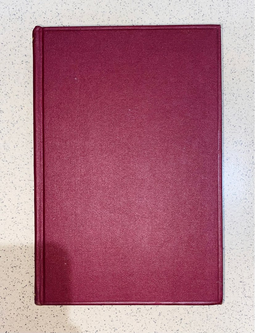 The Holy Bible The Berkeley Version in Modern English, Hobbies & Toys ...