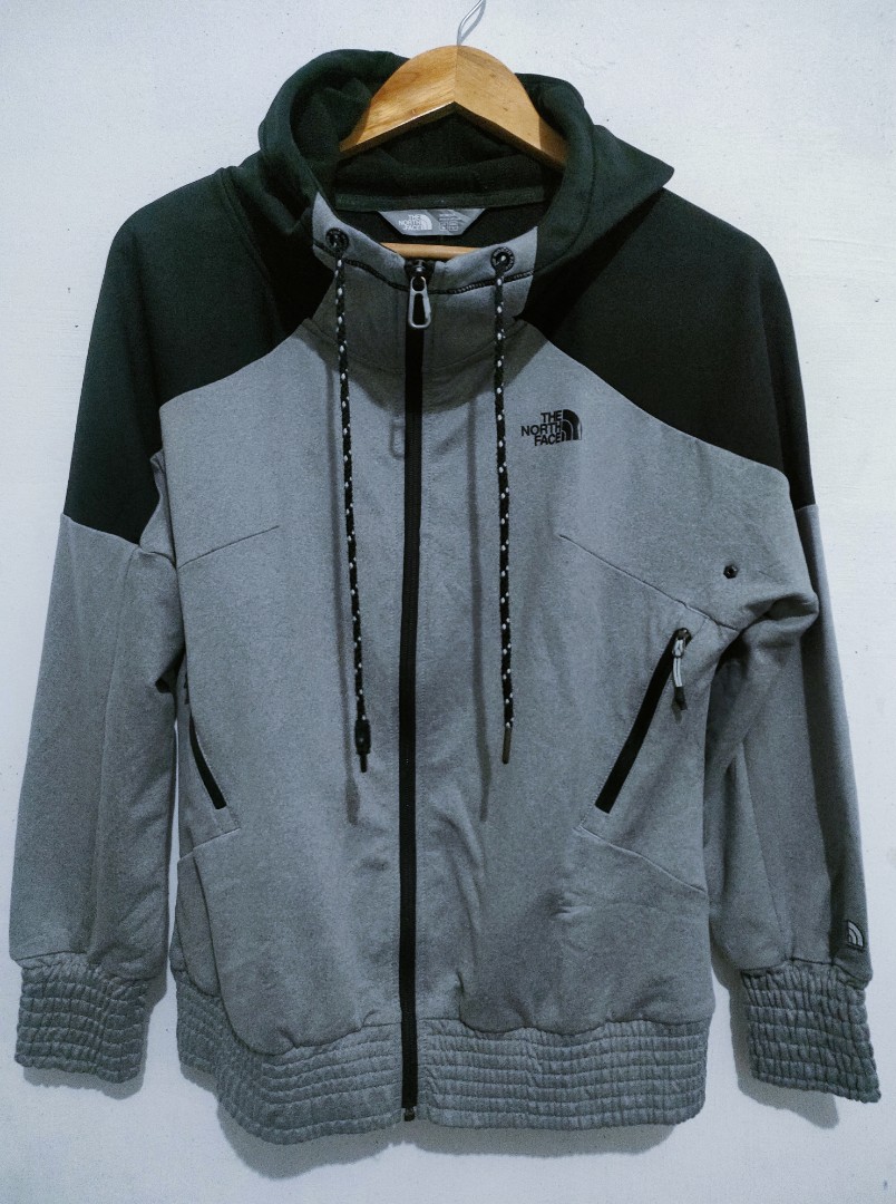 The North Face Techfleece, Women's Fashion, Coats, Jackets and ...
