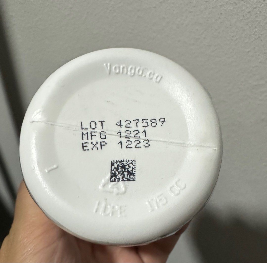 Usana - Usanimals Tablet for kids, Health & Nutrition, Health ...