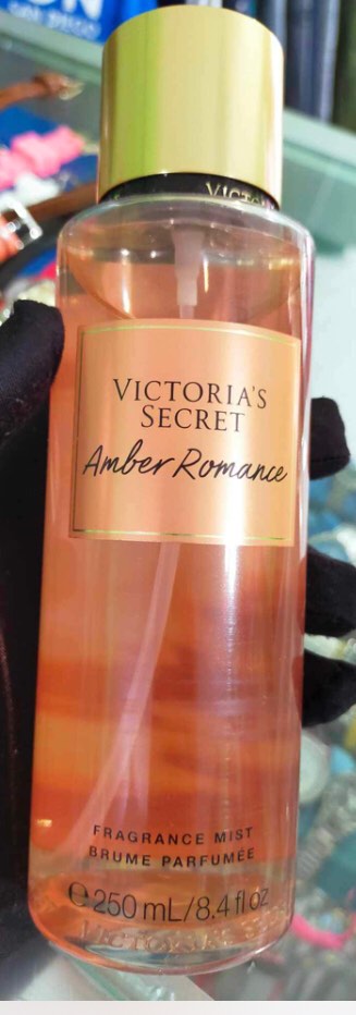 Victoria Secret original perfume, Beauty & Personal Care, Bath & Body ...