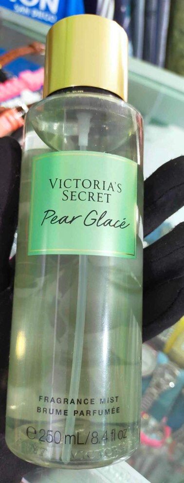 Victoria Secret original perfume, Beauty & Personal Care, Bath & Body ...