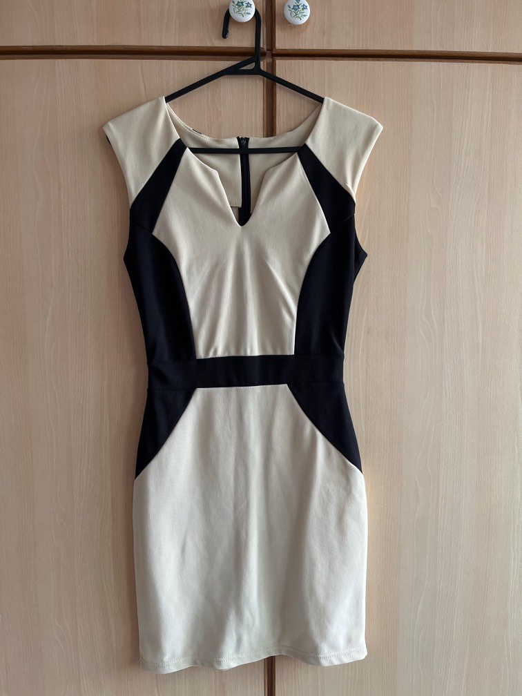 Work dress, Women's Fashion, Dresses & Sets, Dresses on Carousell