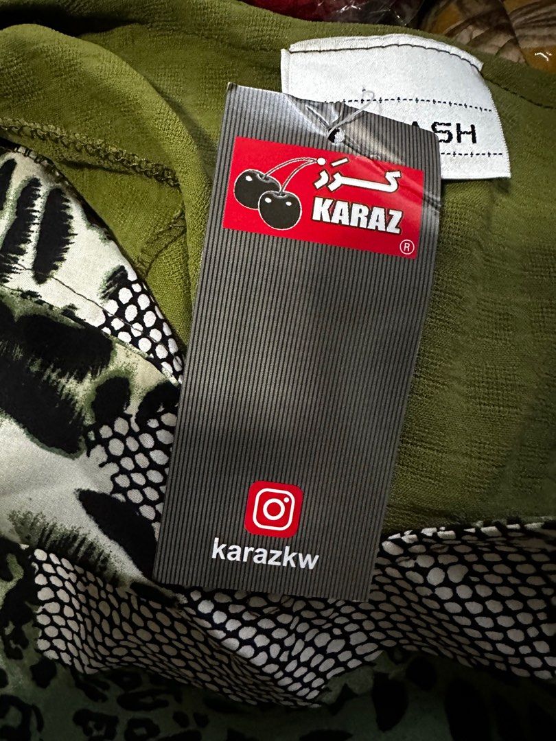 XXL DRESS, Women's Fashion, Dresses & Sets, Dresses on Carousell
