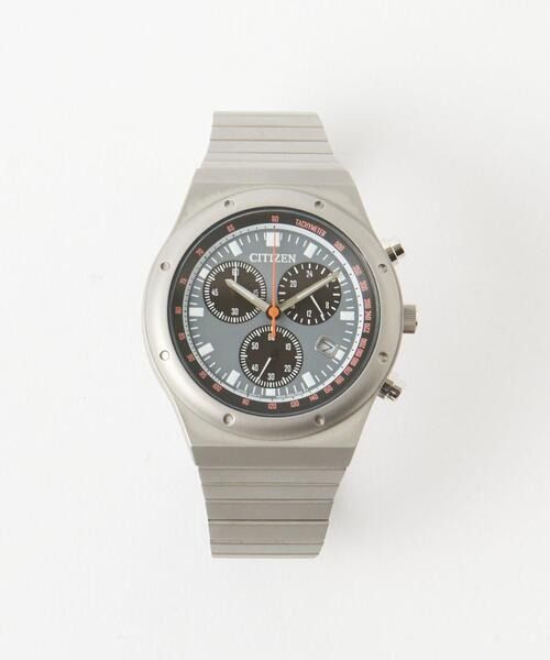 預訂 佐敦門市 全新 星晨 Citizen Sporte MS AT2558-51E AT2557-54G AT2551-51H ...
