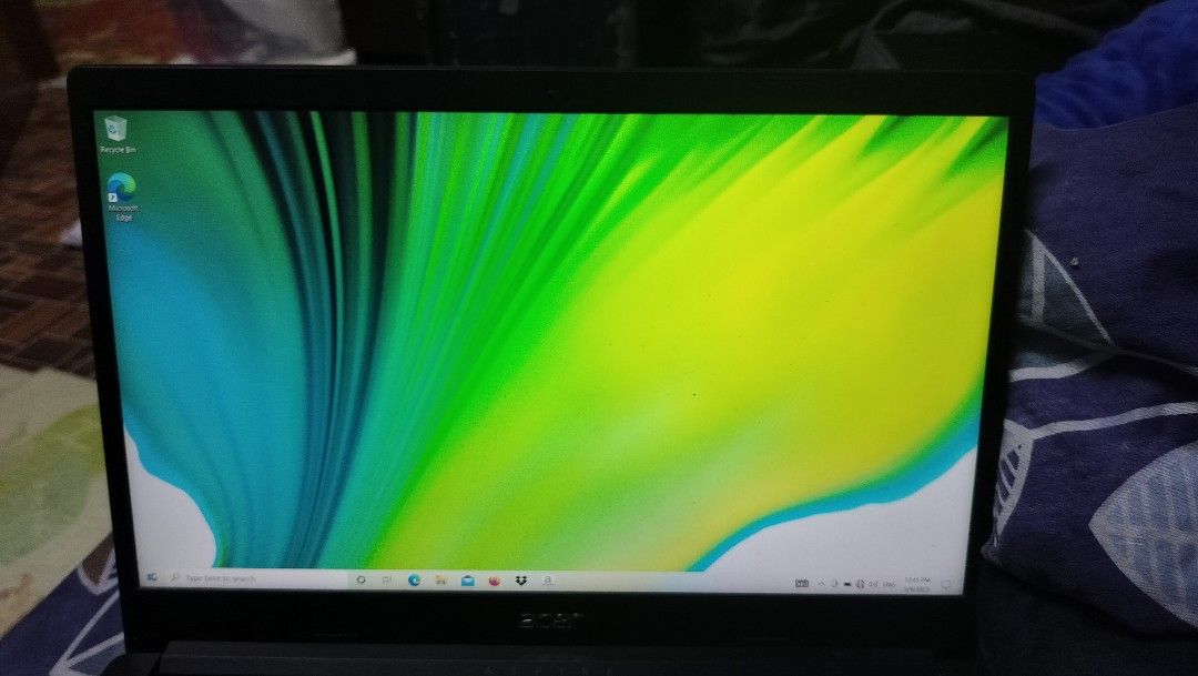 Acer, Computers & Tech, Laptops & Notebooks on Carousell