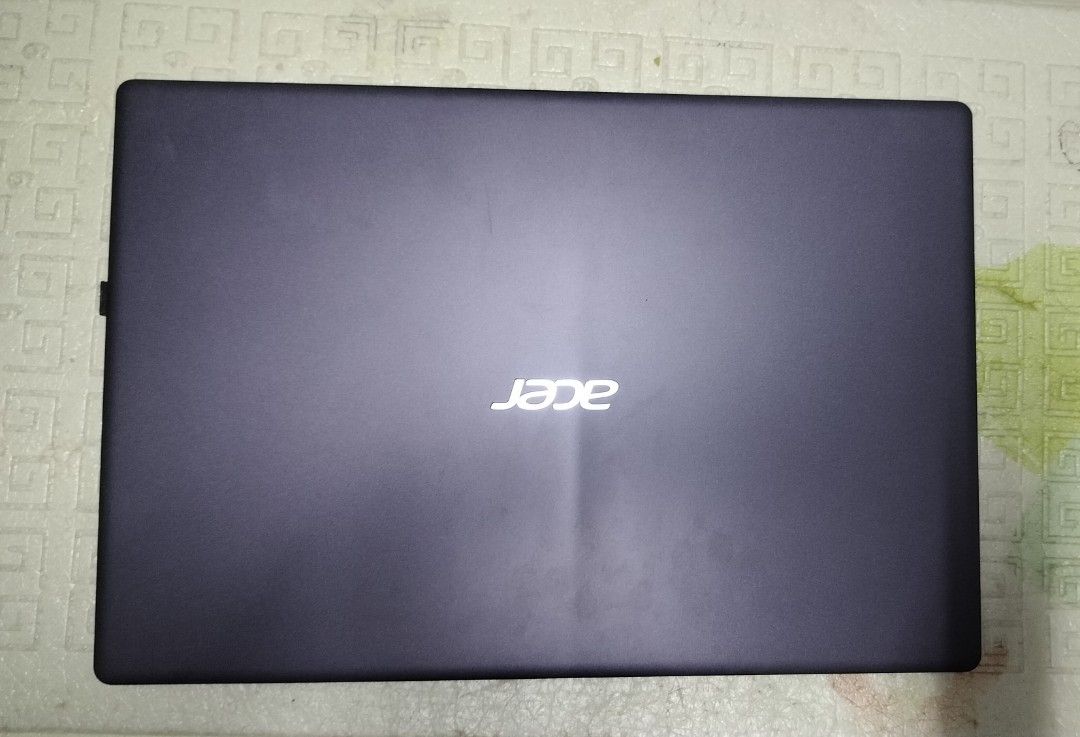 Acer, Computers & Tech, Laptops & Notebooks on Carousell