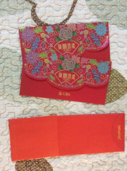 Ang paw pocket, Hobbies & Toys, Stationery & Craft, Other Stationery ...