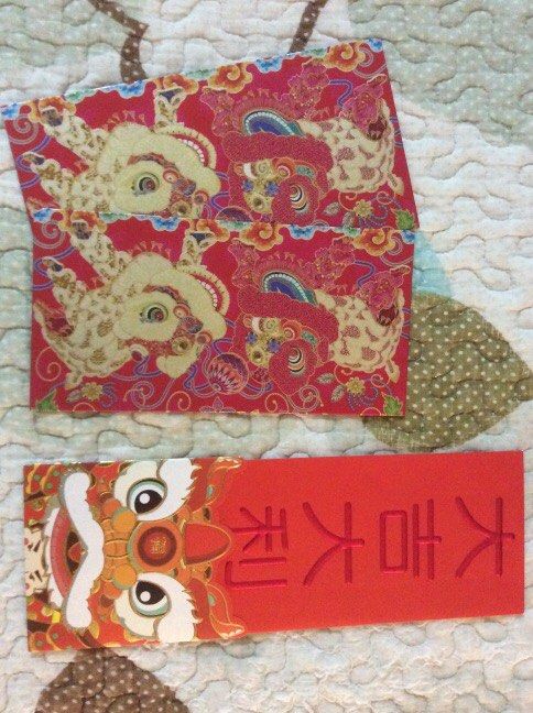 Ang paw pocket, Hobbies & Toys, Stationery & Craft, Other Stationery ...