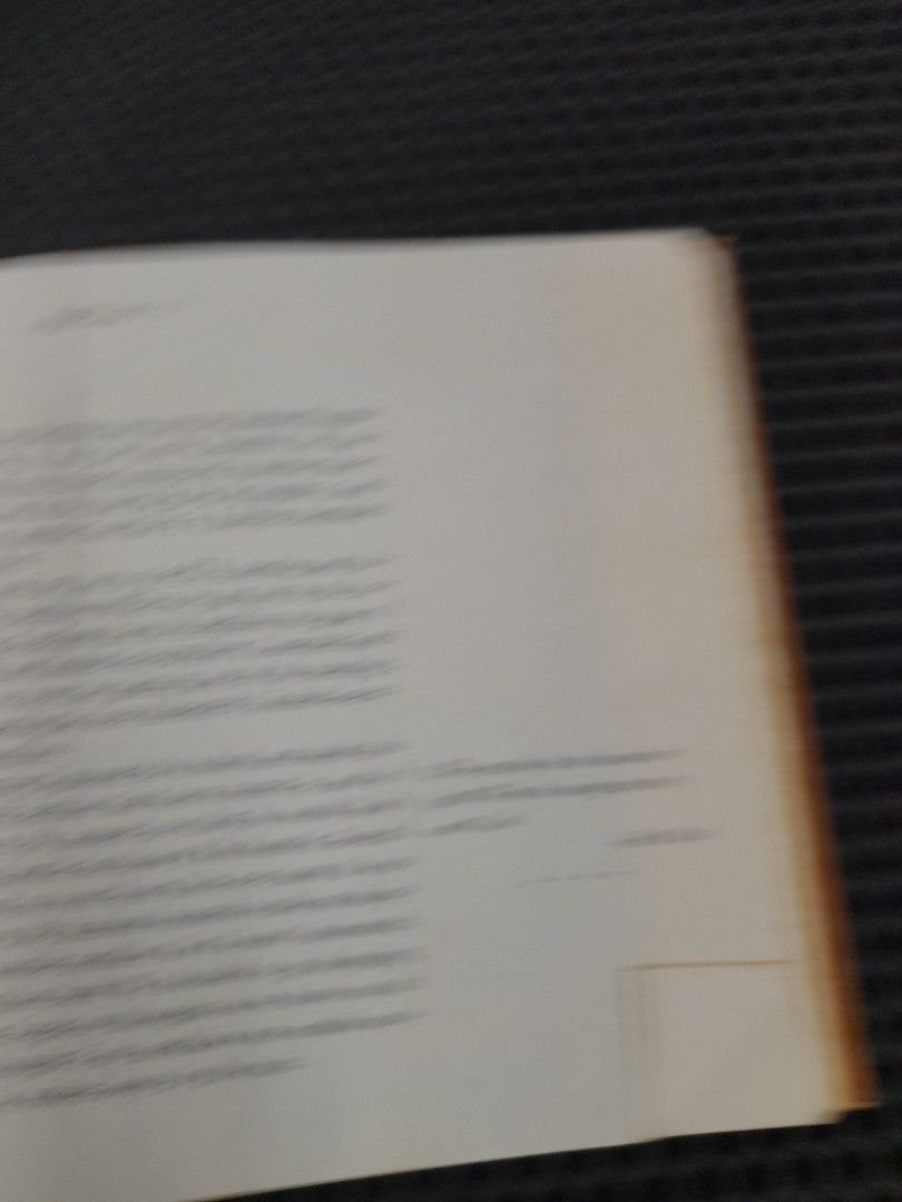 Angel Letters by Sophy Burnham, Hobbies & Toys, Books & Magazines ...