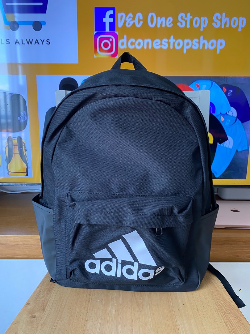 Backpacks Mens Fashion Bags Backpacks On Carousell