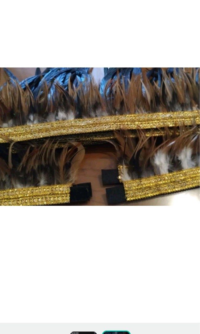 Baju Adat Papua Anak Laki-laki, Bayi & Anak, Baju Anak Laki-laki, 4 ... Baju Adat Papua Anak Laki-laki, Bayi & Anak, Baju Anak Laki-laki, 4 ...