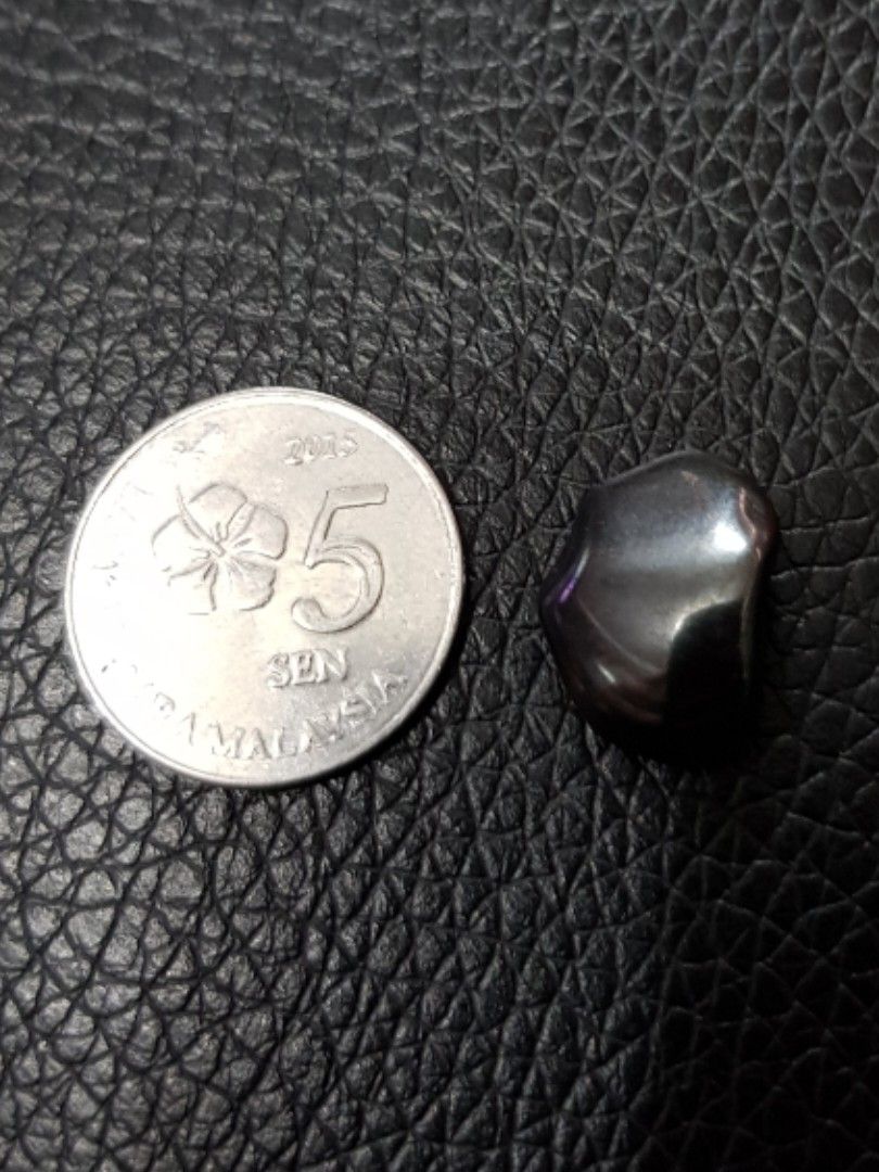 BATU BESI KURSANI ASLI PERMATA BATU STONE FOR RING CINCIN HIGH QUALITY ...