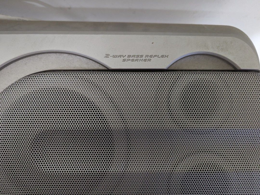 Casio Keyboard Wk 3300, Hobbies & Toys, Music & Media, Musical ...