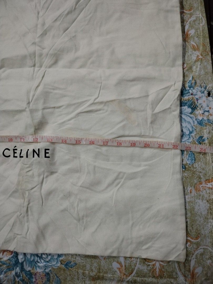 Celine etro milano manu, Men's Fashion, Bags, Belt bags, Clutches and ...