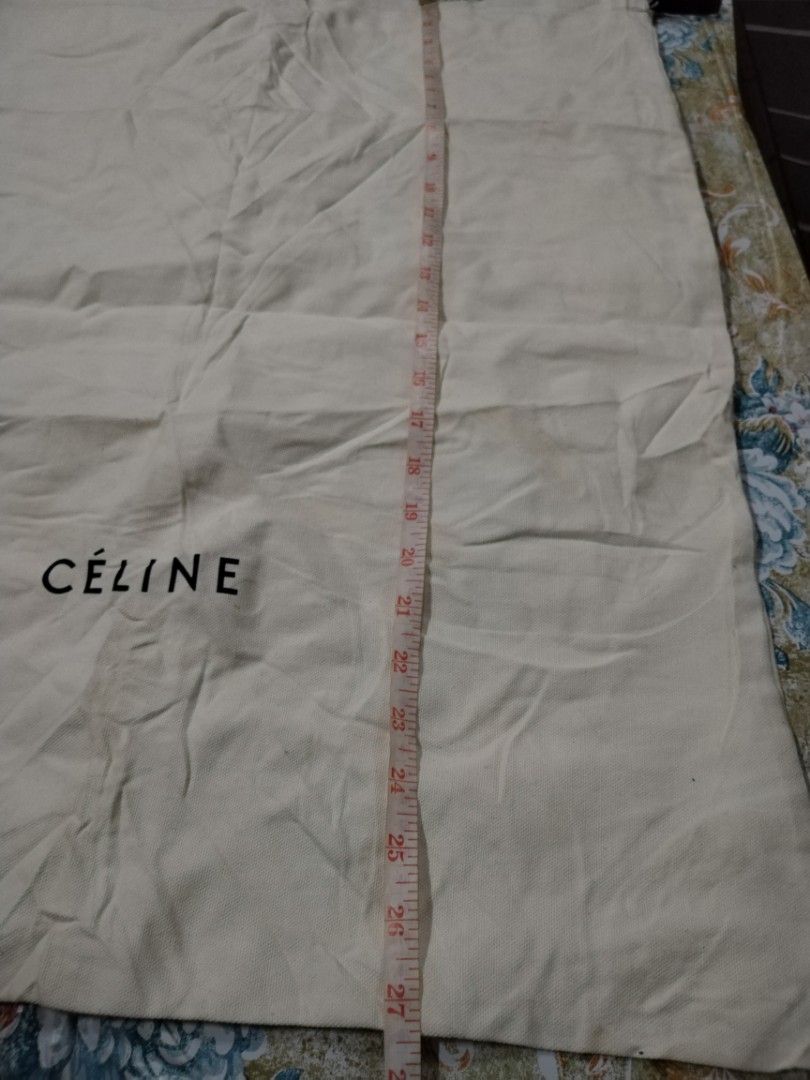 Celine etro milano manu, Men's Fashion, Bags, Belt bags, Clutches and ...