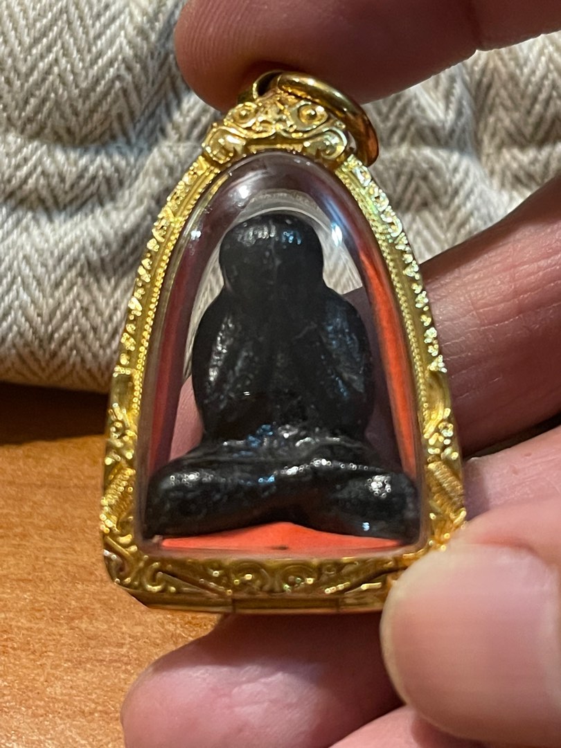 Ck Chan pidta 2530, Hobbies & Toys, Memorabilia & Collectibles ...