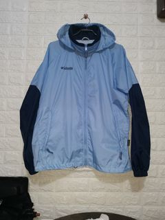 DREW HOUSE OX CORDUROY VARSITY JACKET, Men's Fashion, Tops & Sets ...