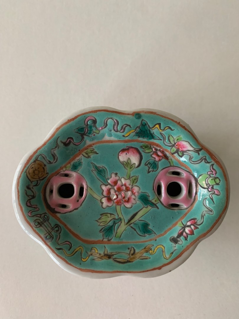 Cricket box, Hobbies & Toys, Memorabilia & Collectibles, Vintage ...