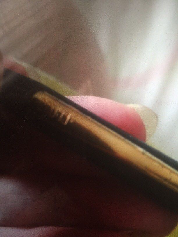 Cross ball pen, Hobbies & Toys, Memorabilia & Collectibles, Vintage ...
