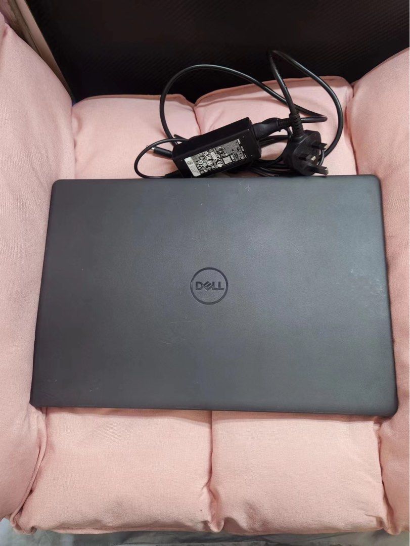 dell 3000, Computers & Tech, Laptops & Notebooks on Carousell