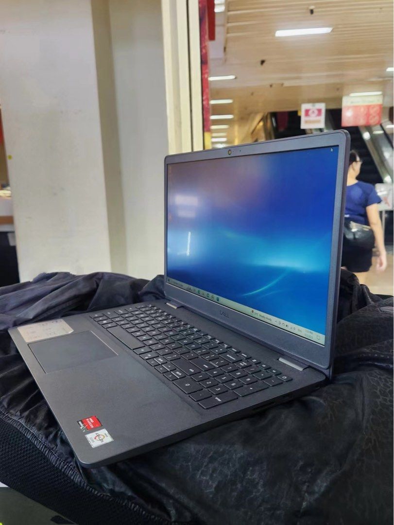 dell 3000, Computers & Tech, Laptops & Notebooks on Carousell